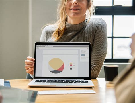 10 Data Science Projects Ecommerce Businesses Are Using Learnwoo