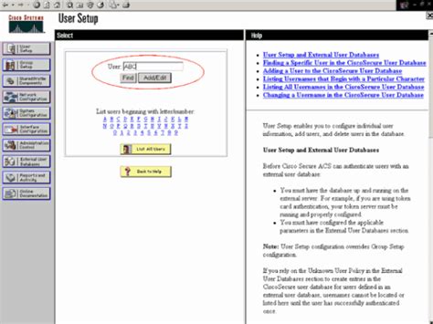 Configure EAP Authentication With WLAN Controllers WLC Cisco