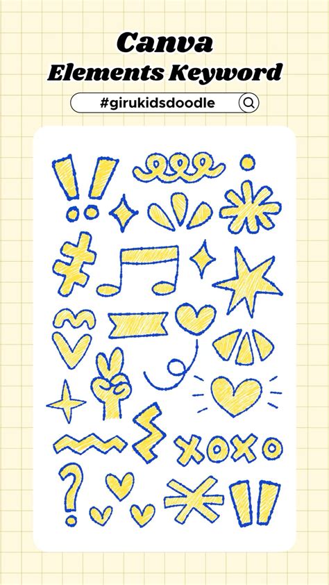 45 canva tutorial ideas in 2025 canva tutorial canvas learning graphic design tutorials learning