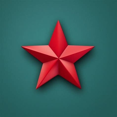 Сообщество «Школа танцев Brazil Enjoy Чебоксары ВКонтакте — публичная страница Чебоксары