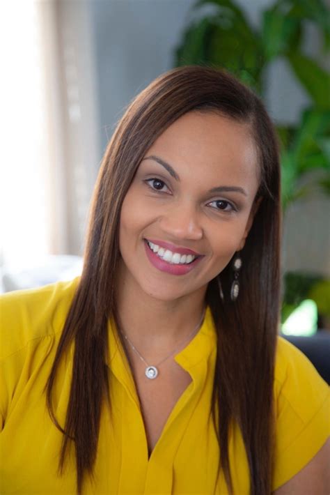 Tiffany Jordan Archives - Huntsville Business Journal