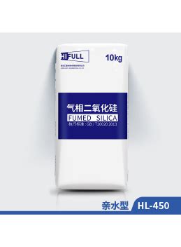 Hl