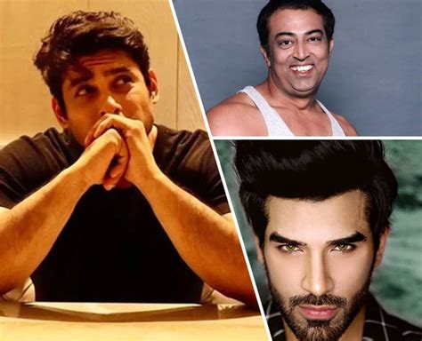 Ex Inmate Vindu Dara Singh Calls Paras And Mahira Naag Naagin Supports