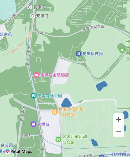 安卓编译时报错can Not Extract Resource From Comandroidaaptcompilerparsedresource428be64fandroid