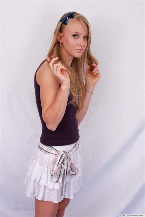 Tinymodel Tinymodel Kiki Ii Set 243