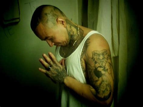Residential Reentry Center Second Look Texas