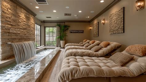 Why Women Are Embracing The Erotic Massage Parlor Experience