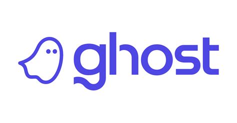 Ghost Security Launches Flagship Product To Simplify Application Security In The Cloud