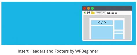 How To Edit Footer On WordPress A Beginner S Guide