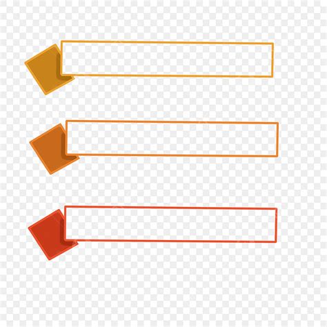Information Classification Ppt Directory Icon Ppt Directory Graphics