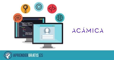 Programaciones [pdf] Introducción A La Programación Web Gratis Curso