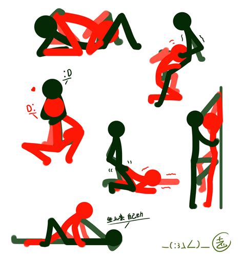 Rule 34 Green Stickman Mr Green Mr Red Newgrounds Red Stickman Shock Newgrounds Simple