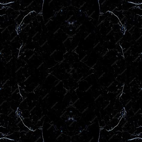 추상적인 기하학적 배경 모양 또는 질감입니다 무료 사진