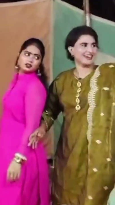 رانی پور میلو Youtube