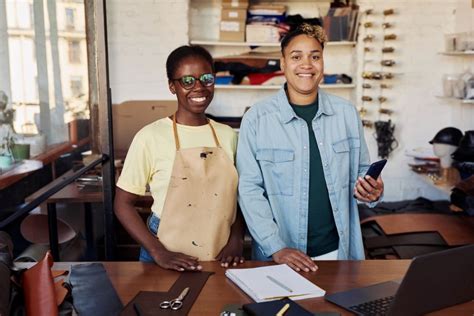 how ai can help smbs improve employee productivity