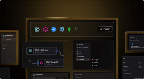 How Apptdev Empowers Founders To Launch 2x Faster Apptdev Knowledge Base Learn About Low
