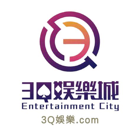 3q娛樂城 華根初上3【猛假】線上看 鄧佳華、娃娃領銜主演 Twav D003 😎😎 Facebook