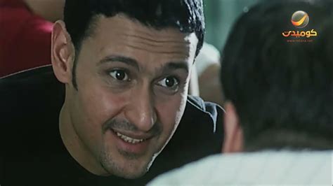 الباشا تلميذ في حد يقول لابنه يافاشل 😂 Youtube