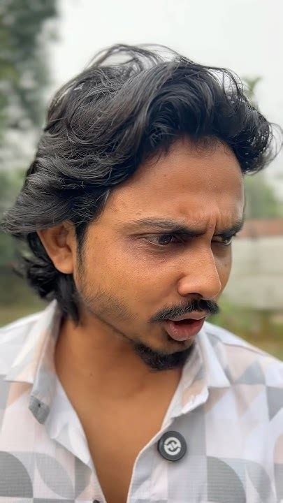 Shokale Uitho Reels Comedy Bokabuz Funny Memes Shorts