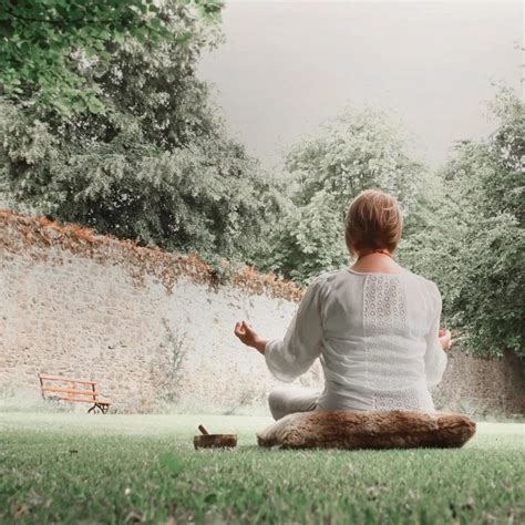 Why Resilience Matters Mindful Facilitation