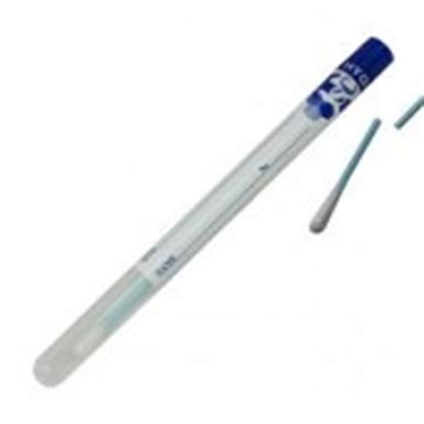 Rapid Environmental Monitoring Environmental Swabs Trafalgar Scientific