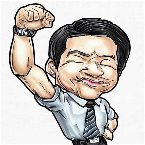 Mastering Web Design Embracing Best Practices For Optimal User