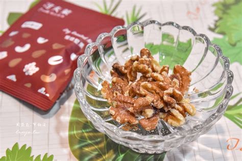 【宅配美食推薦】nice Green 美蔬菜 生菜線上買第一品牌！無塵無毒無菜蟲不用洗就能吃 周花花，甲飽沒