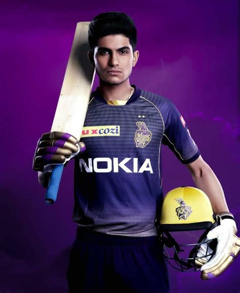 Shubman Gill Wallpapers Top Free Shubman Gill Backgrounds