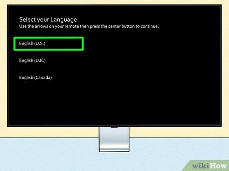 How To Activate Set Up A Comcast Xfinity Cable Box