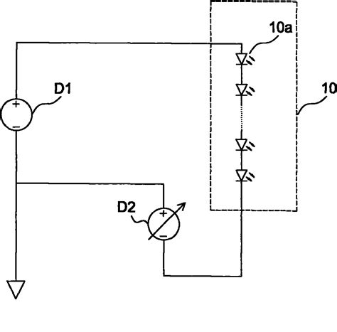 light source device eureka patsnap