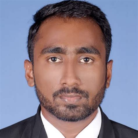 Nipuna Weththamuni Youtube