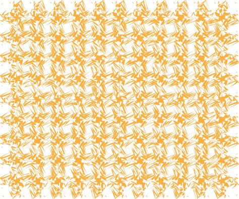 Abstract Background Design Vector Pattern Textile And Fabric Pattern