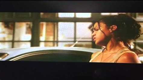 Brian Mia Dom And Letty Deleted Scene YouTube