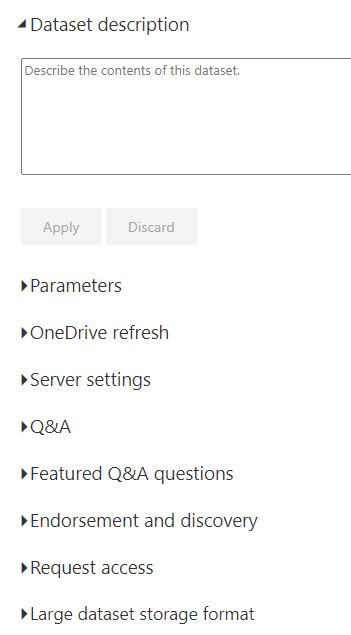 Refresh Sharepoint Data From Sharepoint Excel File Microsoft