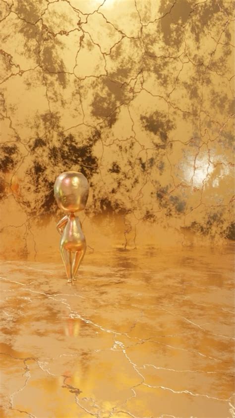 fluid simulation fun r blender
