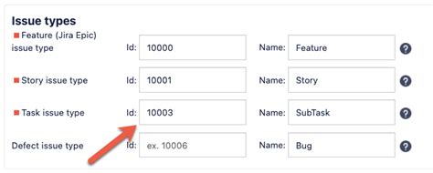 Tasks Are Not Synchronising Between Jira Align And Jira When Using The Jira Connector Jira