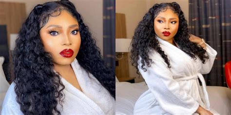 Some People Are Just Happy Seeing Others Sick” Actress Halima