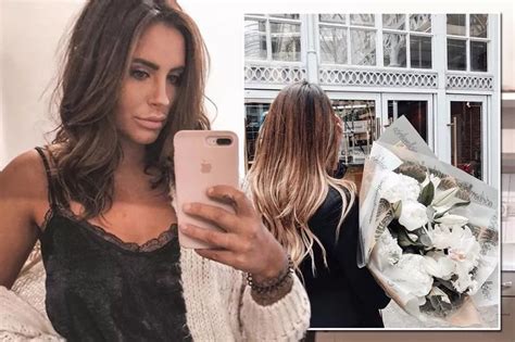 Love Islands Jess Shears Hits Back At Trolls Who Slammed Her For Dying