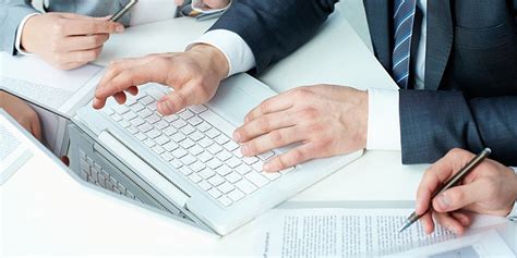 ტურიზმის მიმართულების უმაღლესი განათლების დარგობრივი მახასიათებლის პროექტი