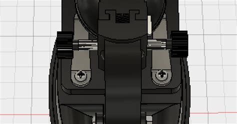 Microscope Education Autodesk Community Gallery