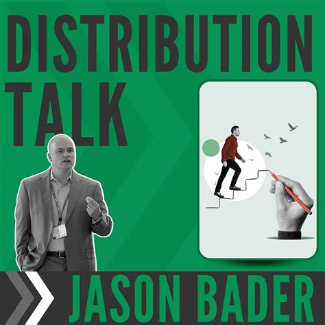 Attract Next Gen Talent With A Tiered Progression Plan For Your