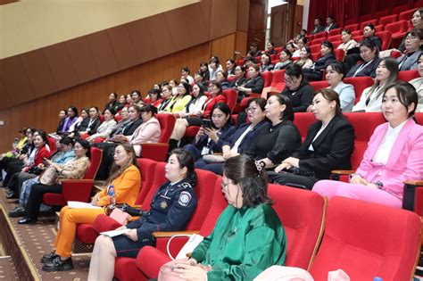 Хууль зүй дотоод хэргийн Хууль зүй дотоод хэргийн яам