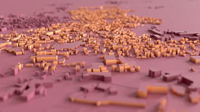 Geometry Essentials Interactive Selections Sidefx
