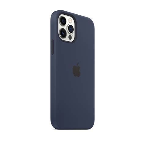 Silikonowe etui iLoungeMax Silicone Case White dla iPhone Pro Max OEM Kupić Cena Opinie