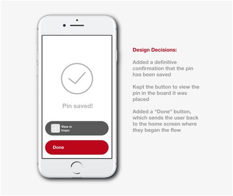 New Save Button Design Design Free Transparent PNG Download PNGkey