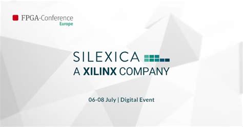 Nicholas Moellers On Linkedin Ill Be Giving A Talk Next Week At Fpga Conference 2021 About How