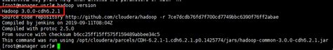 9 Datanodes Are Required For The Erasure Coding Policies Rs 6 3 1024k