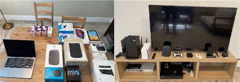 Smart Home Verification Testing Allion Labs