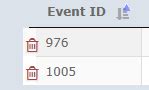 Javascript Jquery Clicking Click Event Not Working On Datatables
