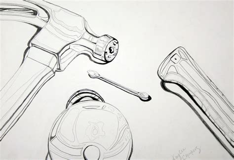 Grade8art